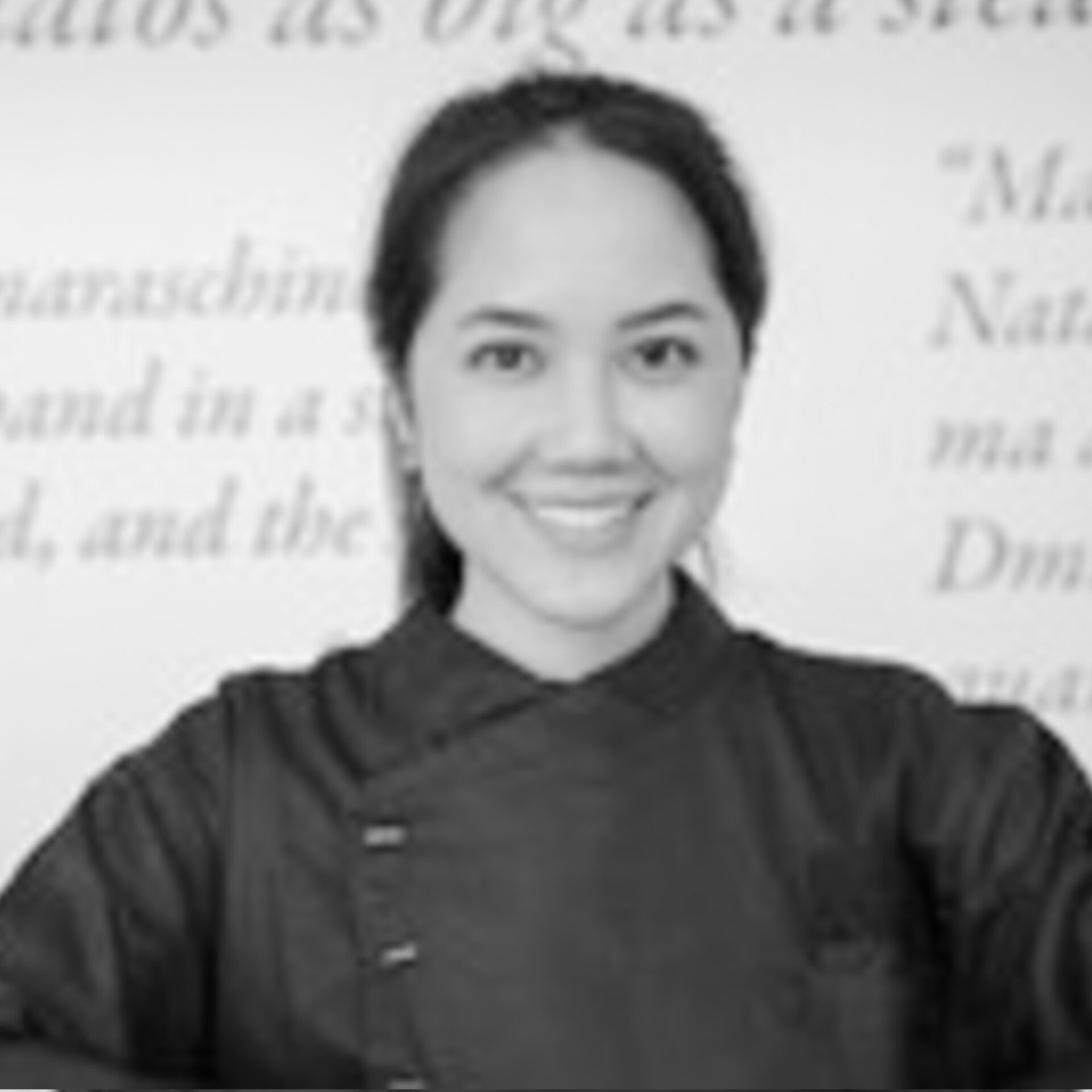 Carpigiani-เครื่องทำเจลาโต้ (Gelato) แบรนด์ชั้นนำจากอิตาลี