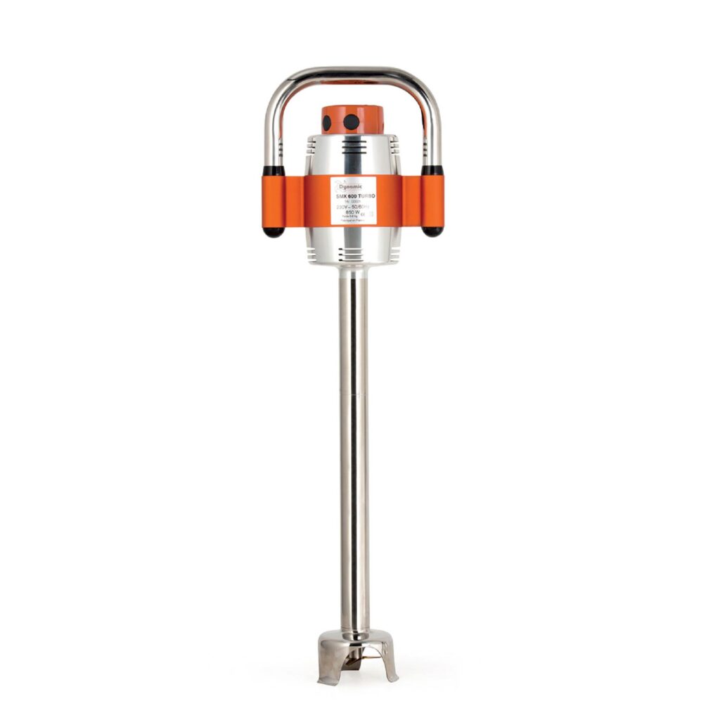 Carpigiani-เครื่องทำเจลาโต้ (Gelato) แบรนด์ชั้นนำจากอิตาลี